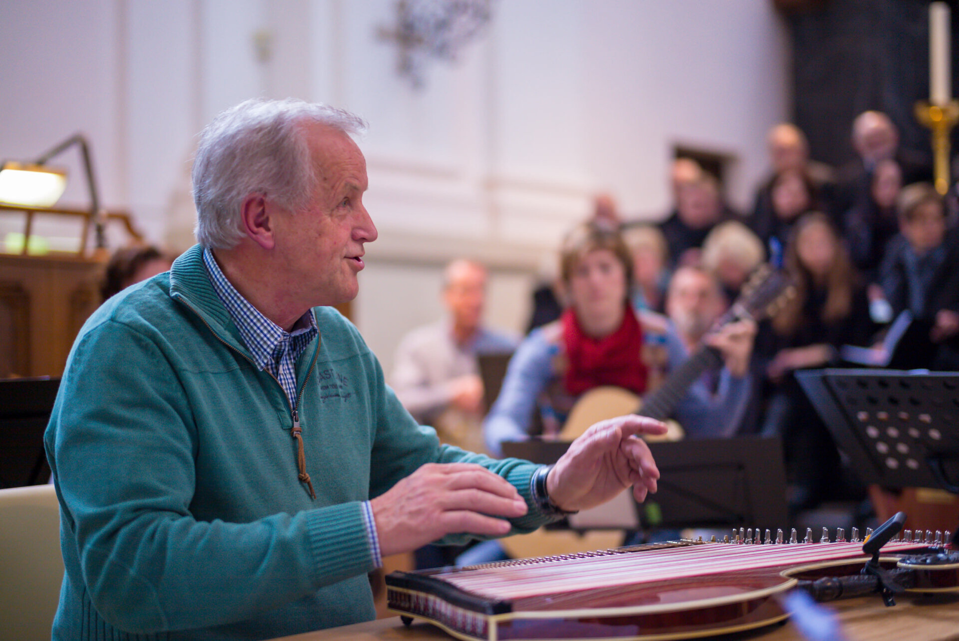 Hans Berger – Hans Berger